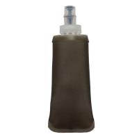 China Soft Flask Triathlon Water Bottle for sale
