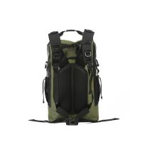 China Good Quality Mochila impermeavel dry bag Waterproof Backpack Bag  Large Capacity Custom with Competitive Price for sale