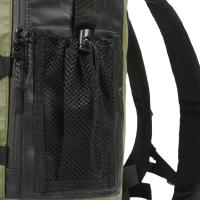 China Good Quality Mochila impermeavel dry bag Waterproof Backpack Bag  Large Capacity Custom with Competitive Price for sale