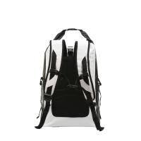 China 500D PVC Bicycle Hydration Backpack Outdoor Sport Hiking Dry Bag for sale