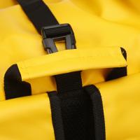China 500D PVC Bicycle Hydration Backpack Outdoor Sport Hiking Dry Bag for sale