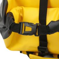 China 500D PVC Bicycle Hydration Backpack Outdoor Sport Hiking Dry Bag for sale