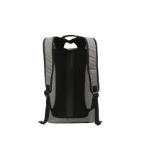 China Outdoors Impermeable Bag Camouflage Dry Backpack Rafting Diving Back Pack waterproof bag pack For River Trekking for sale