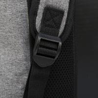 China Outdoors Impermeable Bag Camouflage Dry Backpack Rafting Diving Back Pack waterproof bag pack For River Trekking for sale