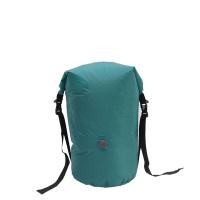 China Ultralight Triathlon Transition Backpack Dry Bag Sack With Air Valve for sale