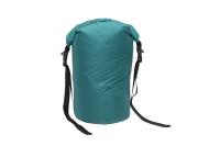 China Ultralight Triathlon Transition Backpack Dry Bag Sack With Air Valve for sale