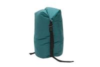 China Ultralight Triathlon Transition Backpack Dry Bag Sack With Air Valve for sale
