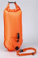 China 30L Dry Bag Waterproof Outdoor Swimming Rafting Kayaking Sailing Canoe Backpack for sale