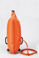 China 30L Dry Bag Waterproof Outdoor Swimming Rafting Kayaking Sailing Canoe Backpack for sale