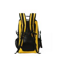 China 32*18*68cm Triathlon Transition Backpack For Camping Biking Floating for sale