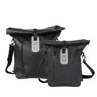 China 20L 25L Travel Waterproof Backpack Dry Bag Open Closure Type for sale