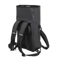 China 20L 25L Travel Waterproof Backpack Dry Bag Open Closure Type for sale
