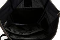 China Custom TPU Outdoor Hiking Dry Backpack Waterproof Travel Duffel Bag for sale