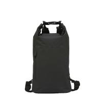 China Factory direct sale customization waterproof backpack dry bag  pvc  swimming Floating Dry Bags for sale
