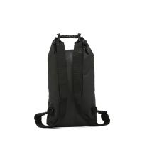 China Factory direct sale customization waterproof backpack dry bag  pvc  swimming Floating Dry Bags for sale