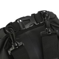 China Factory direct sale customization waterproof backpack dry bag  pvc  swimming Floating Dry Bags for sale