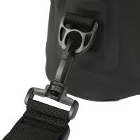 China Factory direct sale customization waterproof backpack dry bag  pvc  swimming Floating Dry Bags for sale