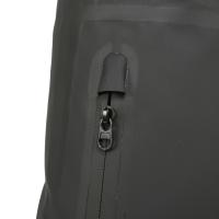 China Factory direct sale customization waterproof backpack dry bag  pvc  swimming Floating Dry Bags for sale