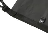 China Factory direct sale customization waterproof backpack dry bag  pvc  swimming Floating Dry Bags for sale