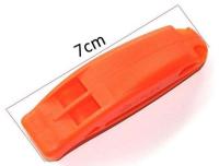 China Custom Triathlon Swimming Buoy Inflatable Tow Floating With PE Bag for sale