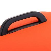 China Tow Float Triathlon Swimming Buoy for sale