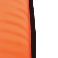 China backpack dry bag  open water swim lane marker marker buoys yellow  safety inflatable  pool life buoy swimming buoy for sale