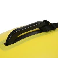 China PVC Triathlon Swimming Buoy for sale