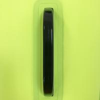 China 20L 28L 35L Open Water Swimming Float High Visibility Bright Yellow for sale