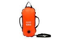 China OEM ODM Inflated Swimming Tow Float Life Saving Waterproof Air Bag for sale