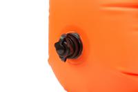 China OEM ODM Inflated Swimming Tow Float Life Saving Waterproof Air Bag for sale