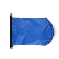 China 52*15*25cm PVC Dry Bag Triathlon Accessories Foldable Backpack for sale