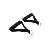 China 13Pcs Workout Recovery Equipment Resistance Fitness Pull Rope Set for sale