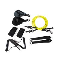 China Length 1.2m Workout Recovery Tools Dryland Swimming Stretch Set for sale