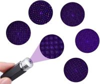 China USB Mini Led Projection Lamp Star Night Wedding Car Led Projection Lamp,Ceiling, Bedroom, Party Romantic for sale