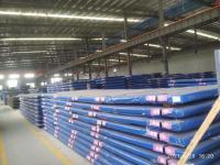 China 2mm NM400 Wear Resistant Steel Plate 1000-3000mm Width 0.2-600mm Thickness Industrial Grade for sale