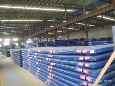 China 2mm NM400 Wear Resistant Steel Plate 1000-3000mm Width 0.2-600mm Thickness Industrial Grade for sale