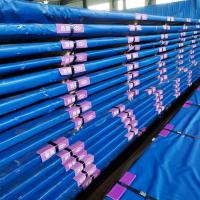 China EH 400 500 Wear Resistant Steel Plate ASTM Certified 2-500mm Thickness for Industrial Applications for sale