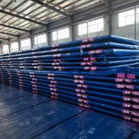 China XAR 400 500 Wear Resistant Steel Plate 1300-1600 MPa Tensile Strength 3-100mm Thickness for sale