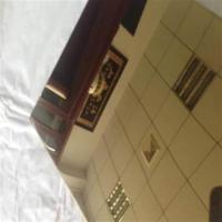 China SS 304 316 Colored Stainless Steel Sheets 0.05-3.0mm Thickness Water Ripple Hammered Surface for sale