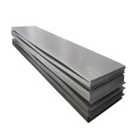 China ASME 8x4 Stainless Steel Sheet 0.1-60mm Thickness with ISO 9001 SGS Certification for sale