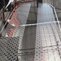 China 4x8 Feet 304 Stainless Steel Sheets 0.3-3.0mm Thickness with PVD Mirror Etched Finish for sale