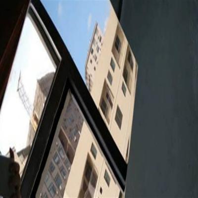 China 304 Black ISO9001 Colored Stainless Steel Sheet 10K 12K Finish 0.28-2mm Thickness 10-2000mm Width for sale