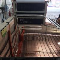 China 201/304 Colored Stainless Steel Sheets 0.28mm-1.45mm Thickness with Decorative Background for Architectural Applications for sale