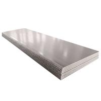 China 304 Stainless Steel Plate 1500mm 2000mm Width 0.1-60mm Thickness 6K 8K Surface Finish for sale