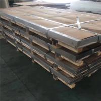 China 304 201 PVD Bronze Colored Stainless Steel Sheets 0.28-1.45mm Thickness Hairline Finish for Building Applications for sale