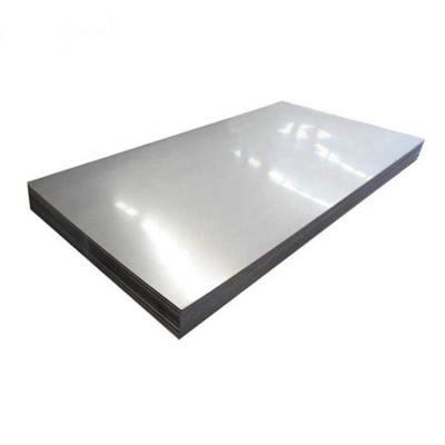 China POSCO SUS304 Stainless Steel Sheet Plate 8K HL Finish 0.1-60mm Thickness ASTM AISI JIS Certified for sale
