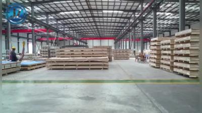 China ABS AH36 DH36 EH36 Shipbuilding Steel Plate 5mm Thickness 2000-3000mm Width Marine Grade for sale
