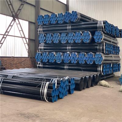 China L485 X70 DN1300 API 5L Line Pipe - 10.3-762mm Diameter Range with Epoxy Coating for Pipeline Systems for sale
