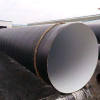 China API 5L X10 16 Inch Sch20 Seamless Steel Pipe 10mm Thick for Industrial Pipeline Systems for sale