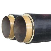 China API 5L X10 16 Inch Sch20 Seamless Steel Pipe 10mm Thick for Industrial Pipeline Systems for sale